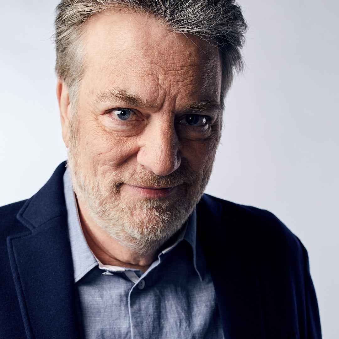 Pat Gray – Page 2 – Blaze Media Shop