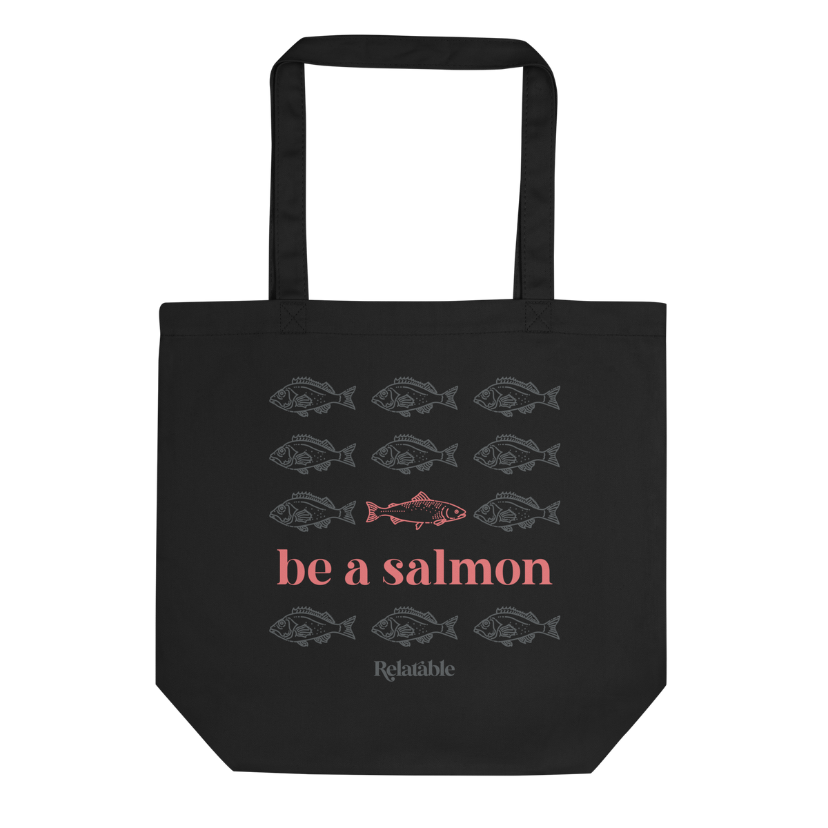 Bags – Blaze Media Shop